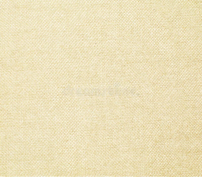 Natural Linen Material Textile Canvas Texture Background Stock Photo ...