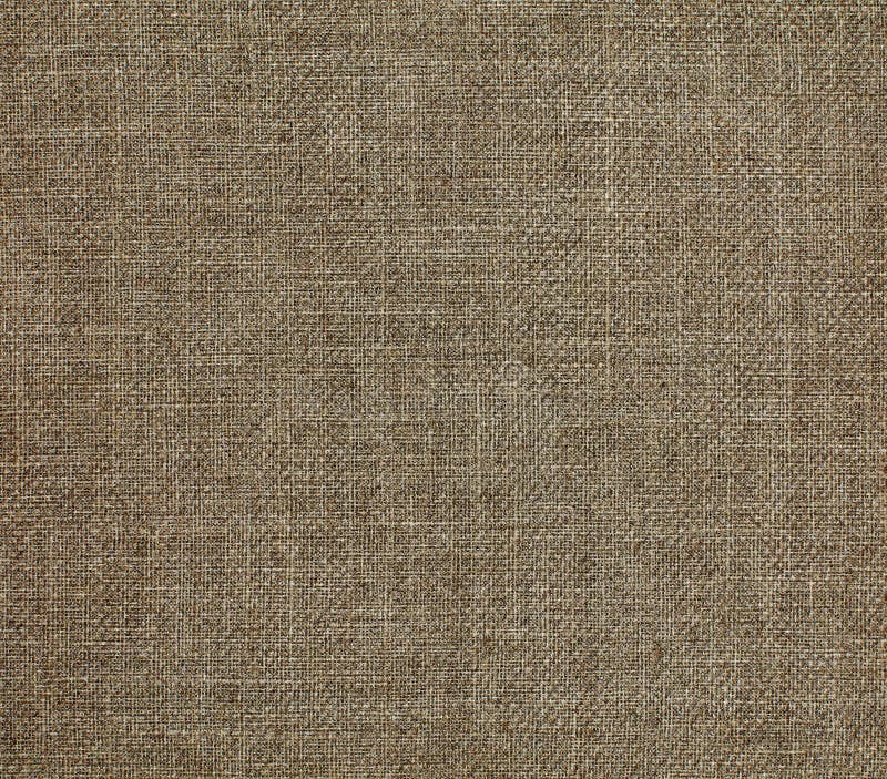 Natural Linen Material Textile Canvas Texture Background Stock Photo ...