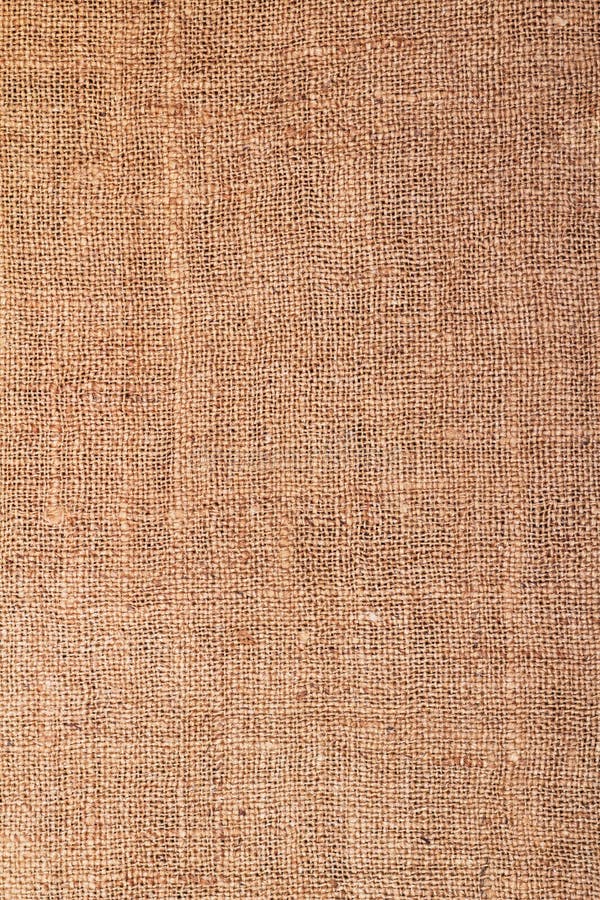 Hemp Fabric Texture stock image. Image of macro, entwined - 7755097