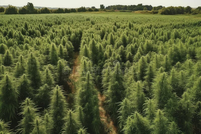 Profitable Products Stock Illustrations – 197 Profitable Products Stock ...