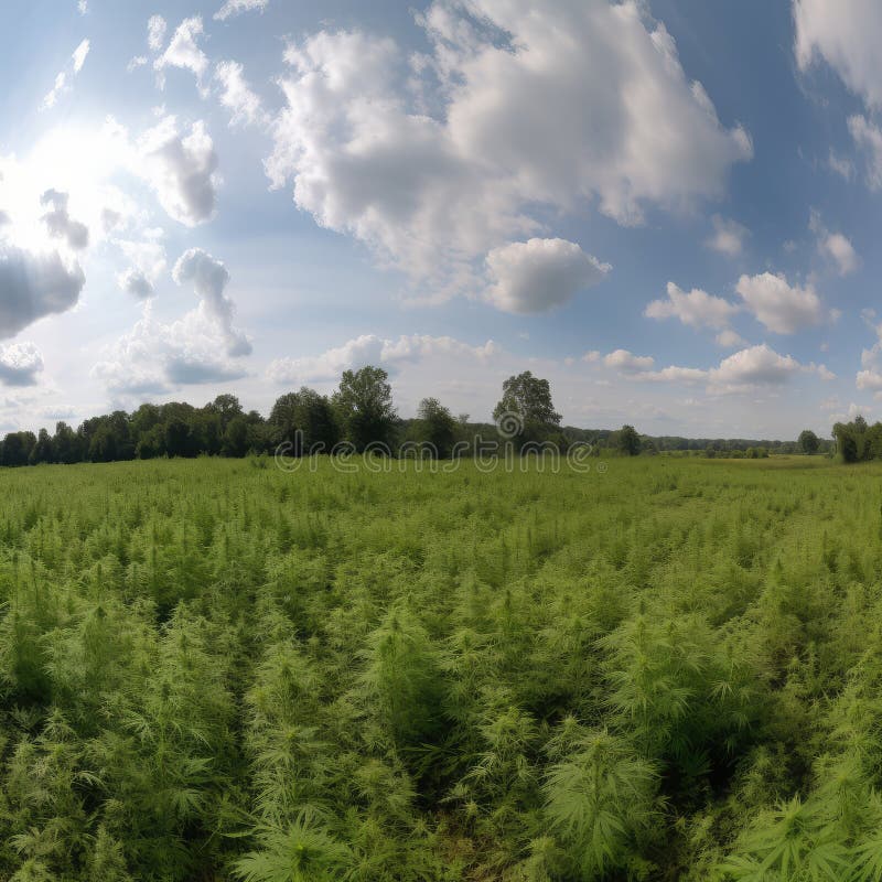 Marijuana Patterns Stock Illustrations – 35 Marijuana Patterns Stock ...