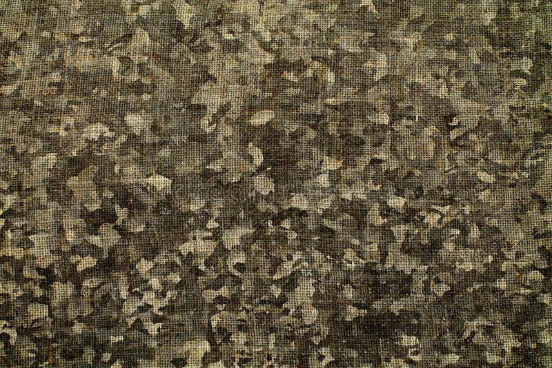 Natural Linen Material Textile Canvas Texture Background Stock Photo ...