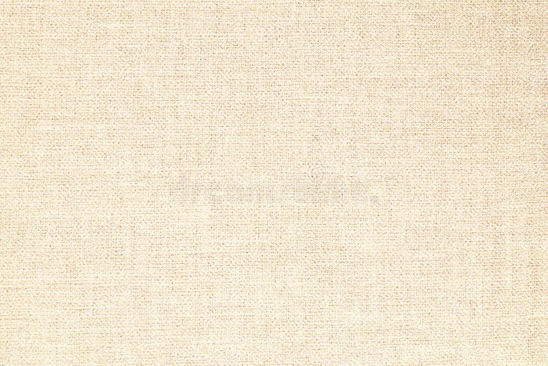 Hemp Material Pattern Design Wallpaper Stock Photo - Image of field ...