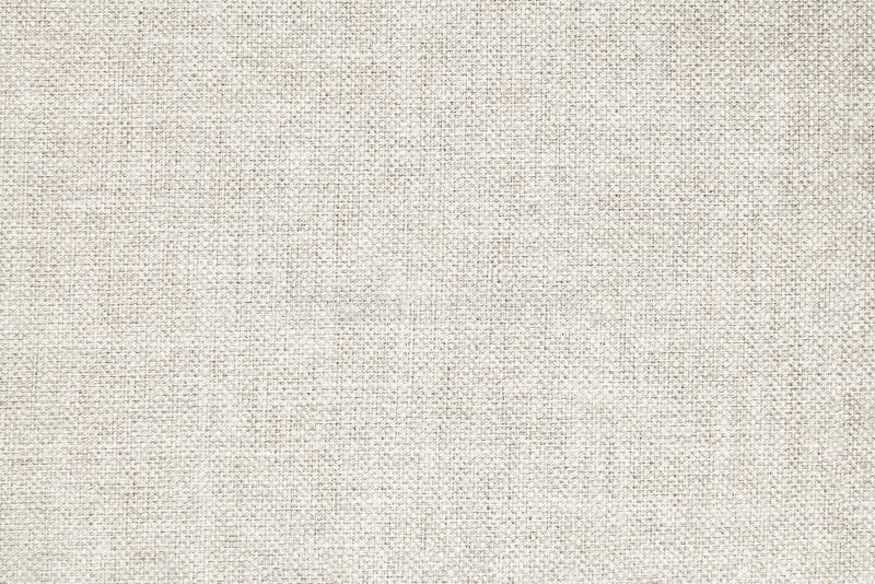 Hemp Material Pattern Design Wallpaper Stock Image - Image of design ...