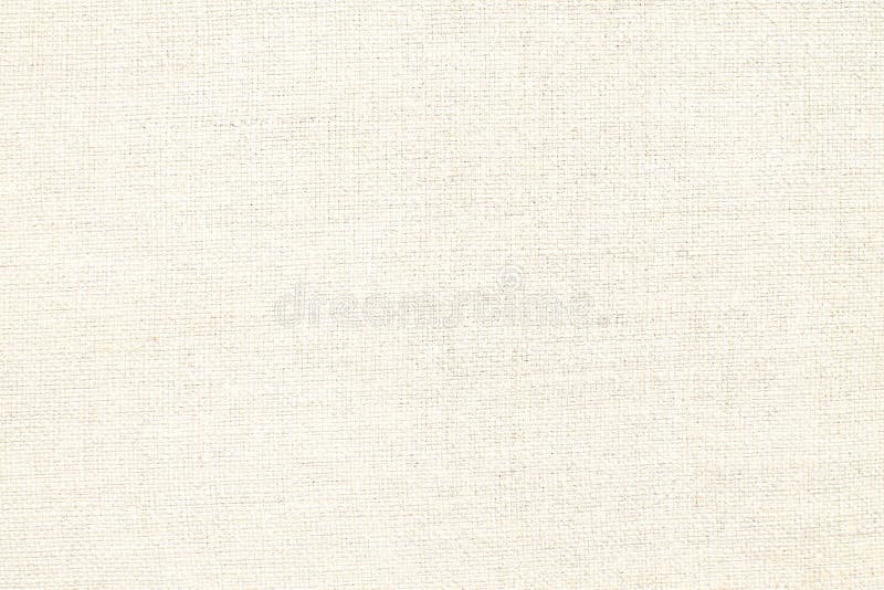 Hemp Material Pattern Design Wallpaper Stock Photo - Image of design ...