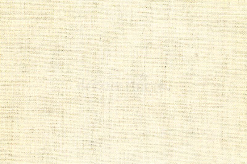 Natural Linen Material Textile Canvas Texture Background Stock Image ...