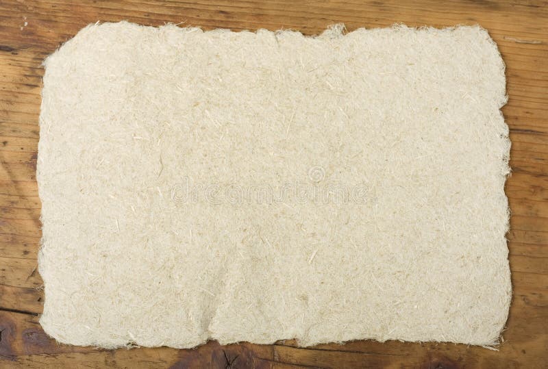 Hemp paper background stock photo. Image of hemp, cover - 14029570