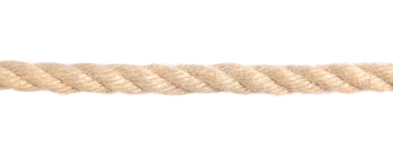 Hemp Rope Seamless stock photo. Image of seamless, pattern - 25378294