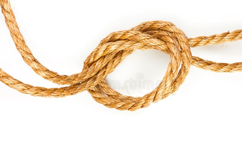Hemp Rope Seamless stock photo. Image of seamless, pattern - 25378294