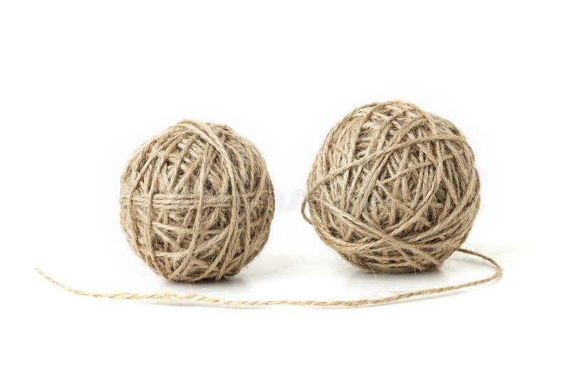 Hemp Rope Seamless stock photo. Image of seamless, pattern - 25378294