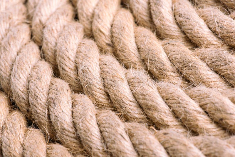 605 Rope Backgrounds Textures Stock Photos - Free & Royalty-Free Stock ...