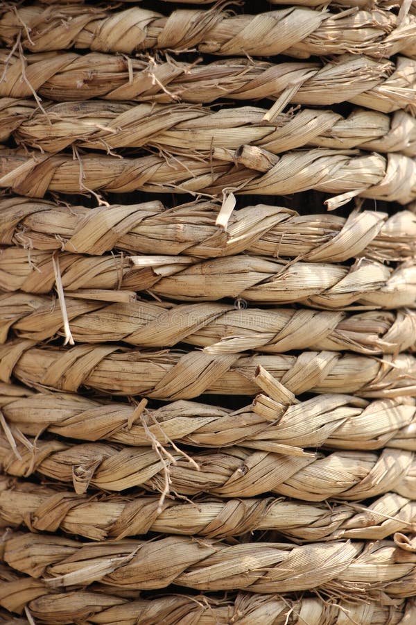 Hemp rope texture stock image. Image of backdrop, texture - 40509343
