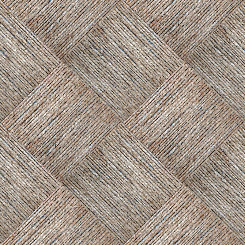 Hemp rope texture stock image. Image of natural, pattern - 73599599