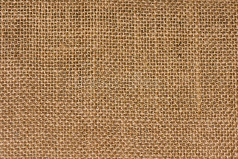 Hemp sack stock image. Image of sack, rough, burlap, jute - 92121753
