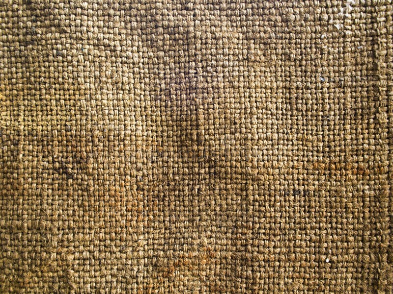 Tattered Cloth Bag Stock Photos - Free & Royalty-Free Stock Photos from ...