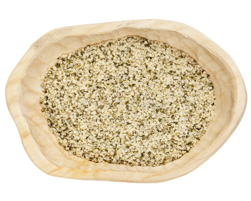 Hemp seeds shelled stock photo. Image of food, hemp, texture - 22420696