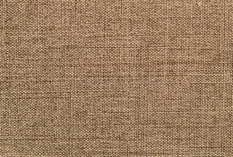 Hemp Texture stock photo. Image of jute, extreme, fashion - 8108524