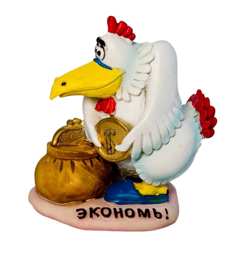 Associates Inscription Stock Photos - Free & Royalty-Free Stock Photos ...