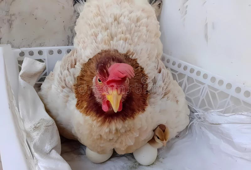 273 Bird Incubating Egg Stock Photos - Free & Royalty-Free Stock Photos ...