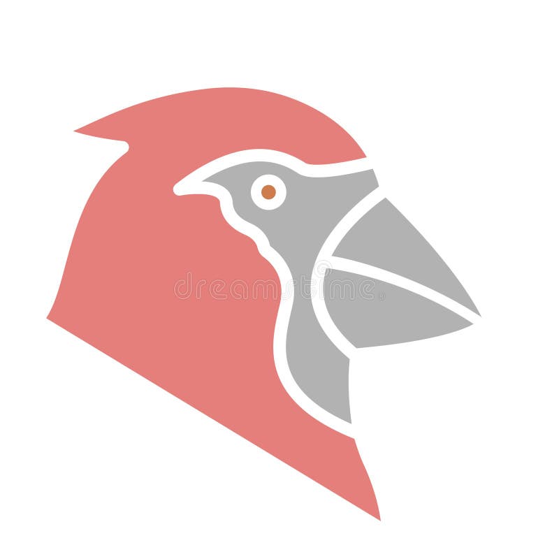 Nhen Stock Illustrations – 21 Nhen Stock Illustrations, Vectors ...