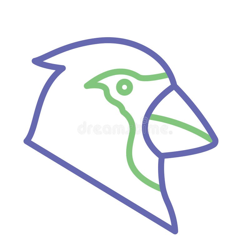 Nhen Stock Illustrations – 21 Nhen Stock Illustrations, Vectors ...