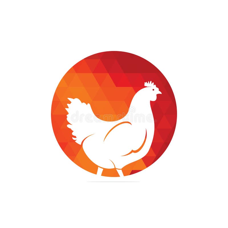Logo Hen Stock Illustrations – 7,567 Logo Hen Stock Illustrations ...