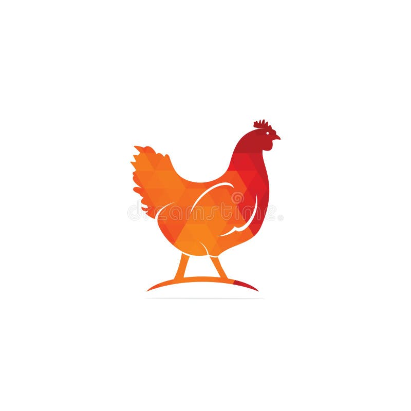Logo Hen Stock Illustrations – 7,567 Logo Hen Stock Illustrations ...