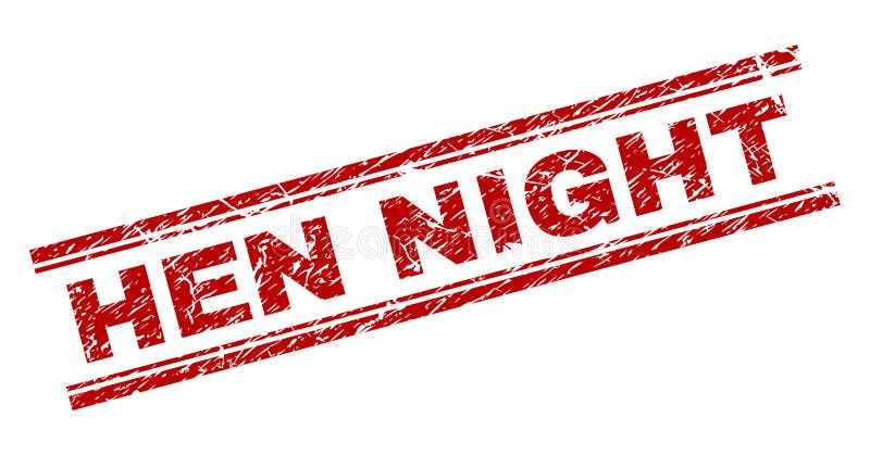 Hen Night Stock Illustrations – 510 Hen Night Stock Illustrations ...