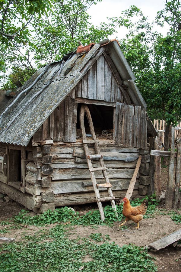 Hayloft stock image. Image of haystack, hayloft, crop - 42803293
