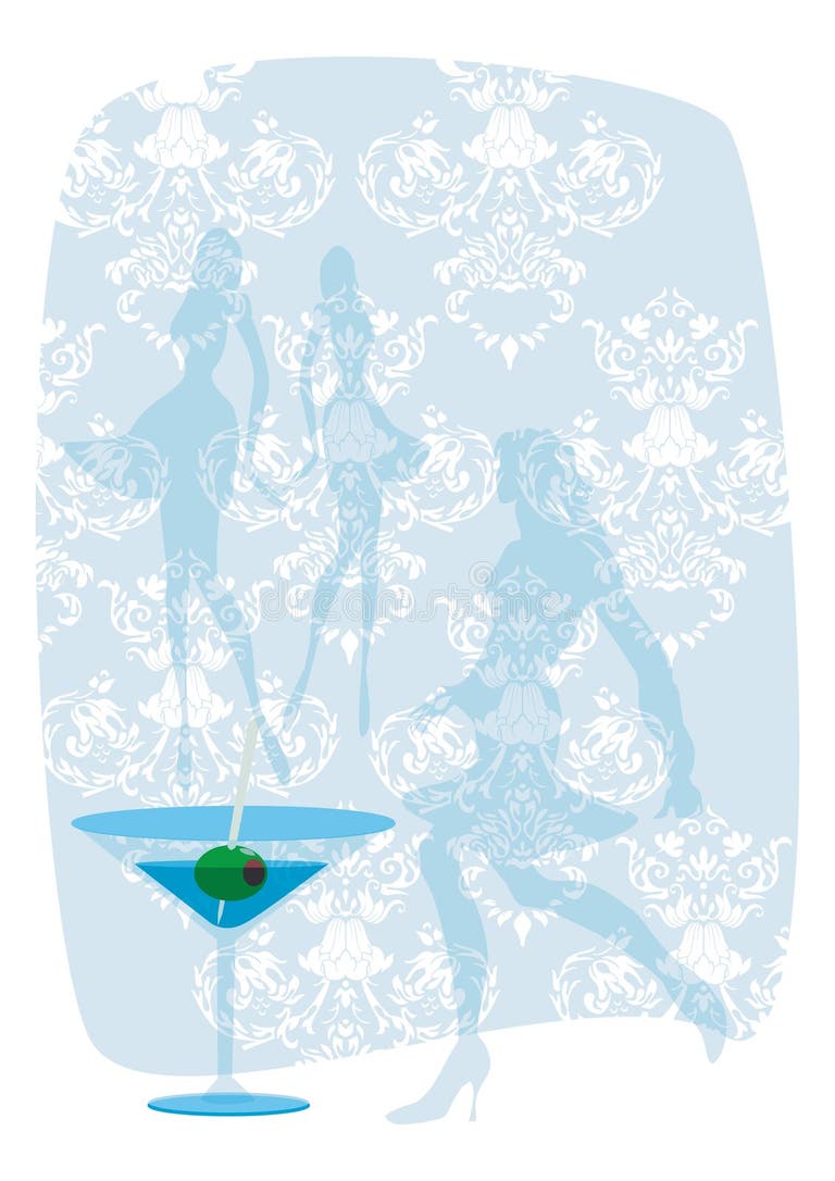 Hen Party Stock Illustrations – 2,762 Hen Party Stock Illustrations ...