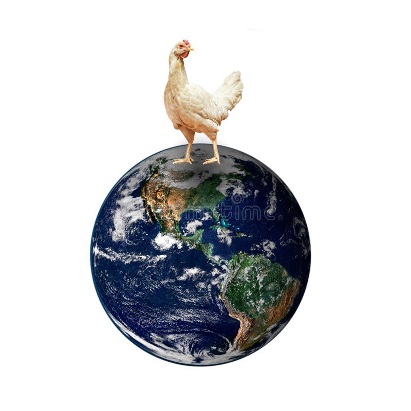 Usa Map Frie Chicken Stock Photos - Free & Royalty-Free Stock Photos ...