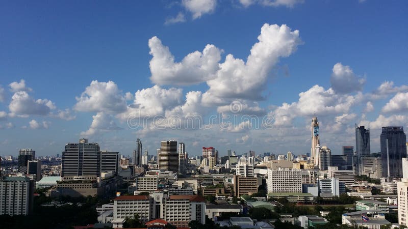 Hen Sky Imagination Stock Photos - Free & Royalty-Free Stock Photos ...