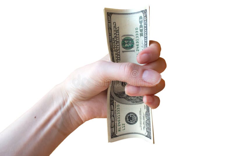 Hend Icon Stock Photos - Free & Royalty-Free Stock Photos from Dreamstime