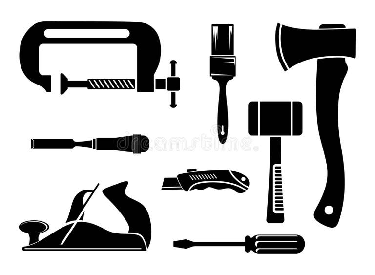 Hend Stock Illustrations – 160 Hend Stock Illustrations, Vectors ...