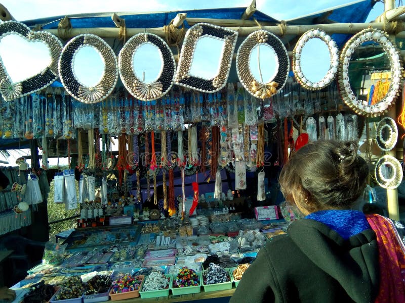 Merar Stock Photos - Free & Royalty-Free Stock Photos from Dreamstime