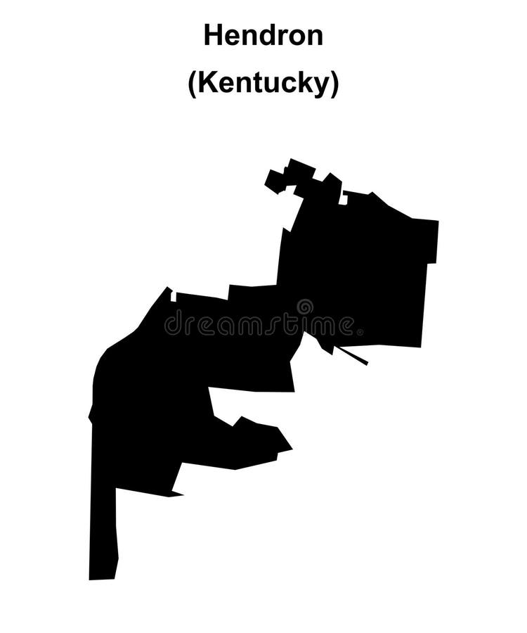 Hendron Stock Illustrations – 1 Hendron Stock Illustrations, Vectors ...