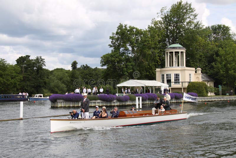 Henley Royal Regatta editorial image. Image of training - 20618945