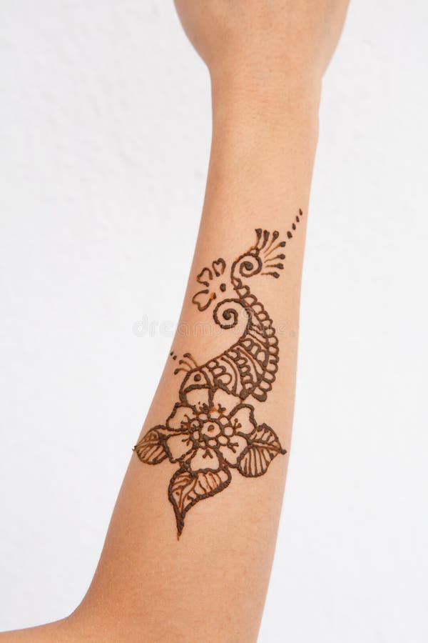 Maori Tribal Patterns editorial stock image. Image of tattoo - 2261999