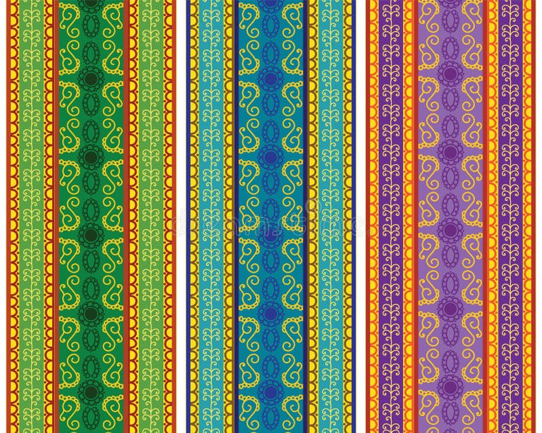 Spiritual Borders Stock Illustrations – 1,577 Spiritual Borders Stock ...