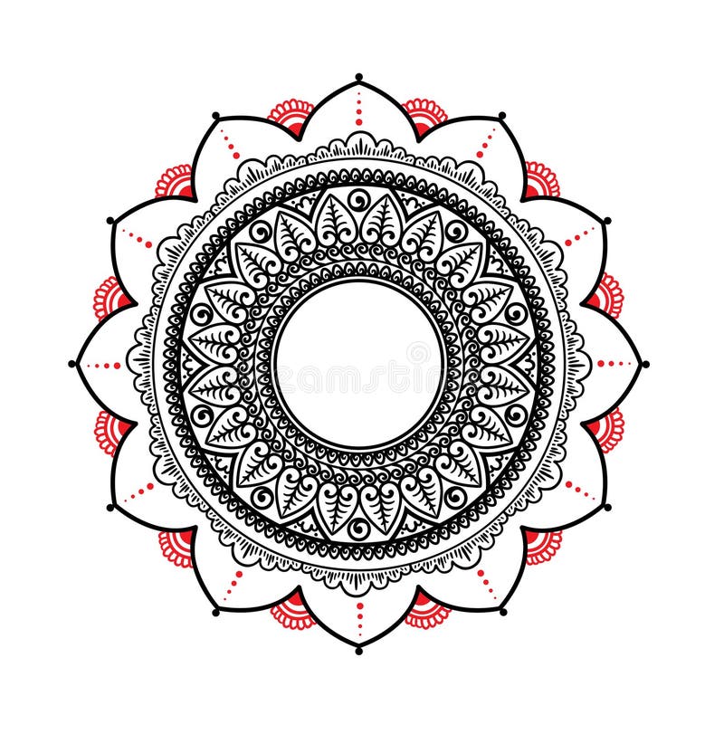 Simetris Stock Illustrations – 23 Simetris Stock Illustrations, Vectors ...