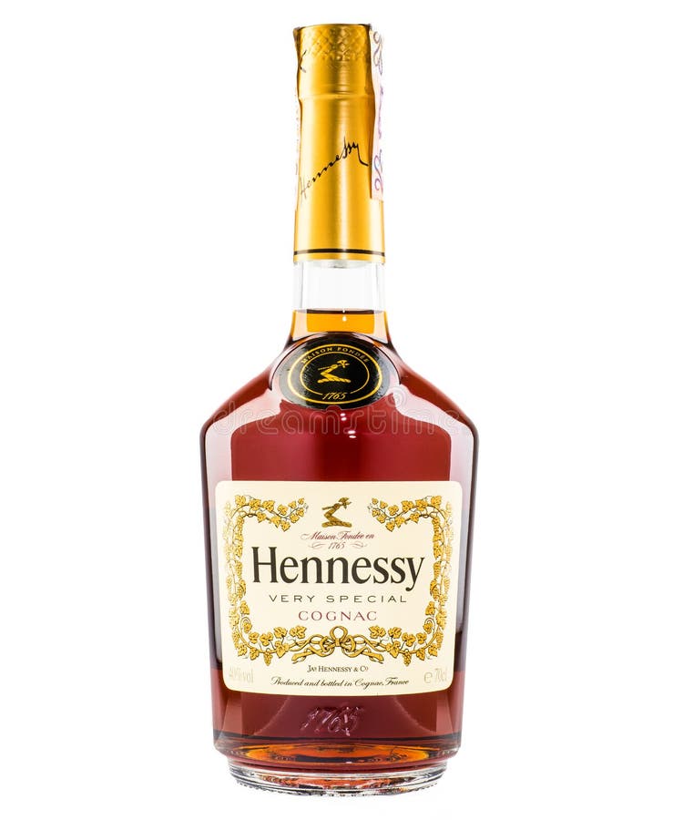 290 Hennessy Cognac Stock Photos - Free & Royalty-Free Stock Photos ...
