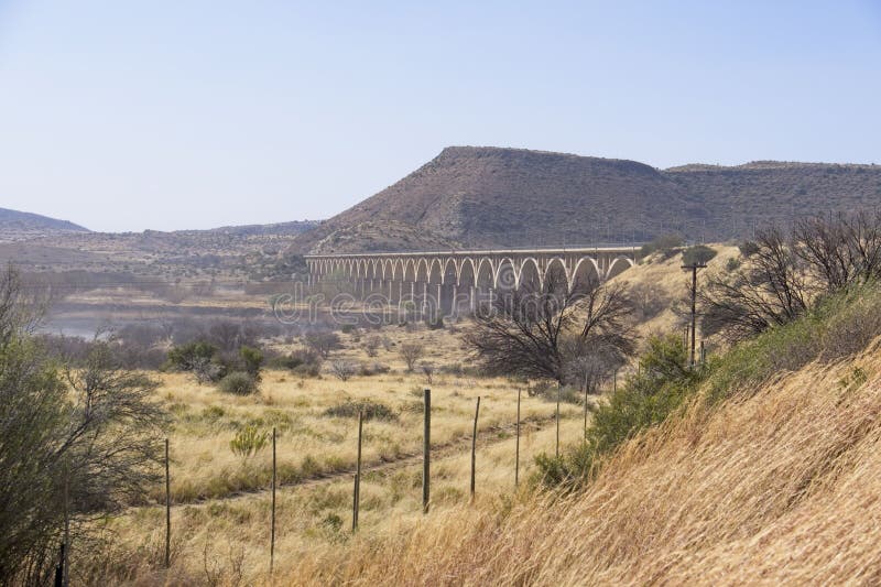 Steyn Bridge Stock Photos - Free & Royalty-Free Stock Photos from ...