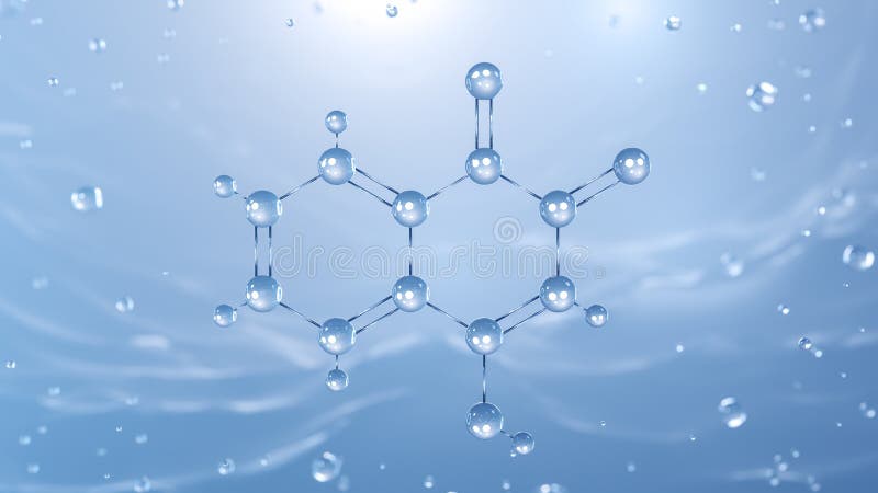 Keratin Drawing Easy Stock Photos - Free & Royalty-Free Stock Photos ...