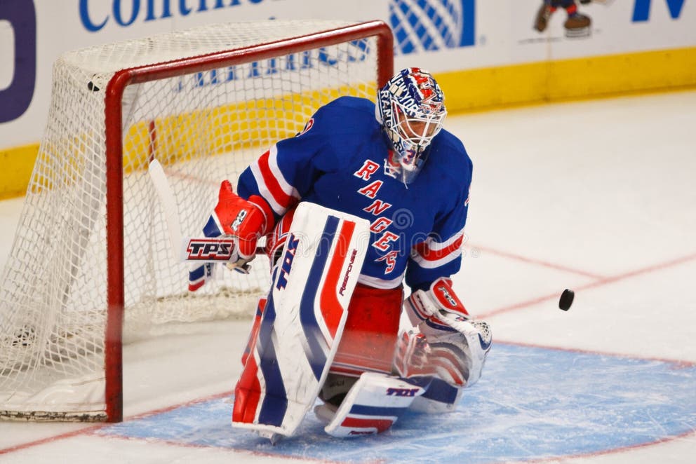 Henrik Lundquist editorial photo. Image of henrik, rangers - 7457786