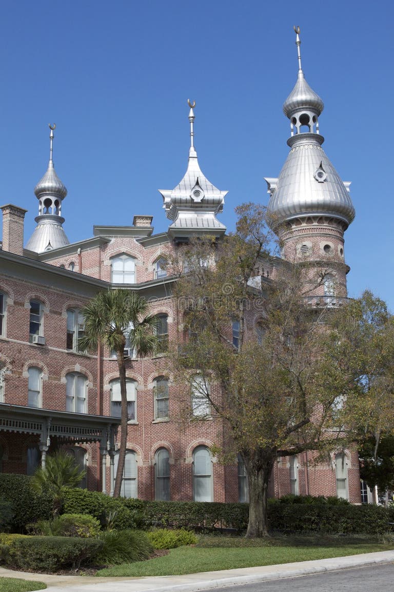 33,365 Museum Plant Stock Photos - Free & Royalty-Free Stock Photos ...