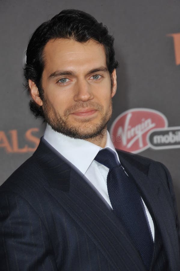 Henry Cavill Broer Charlie Henry Cavill News On X: "Hello Solo!