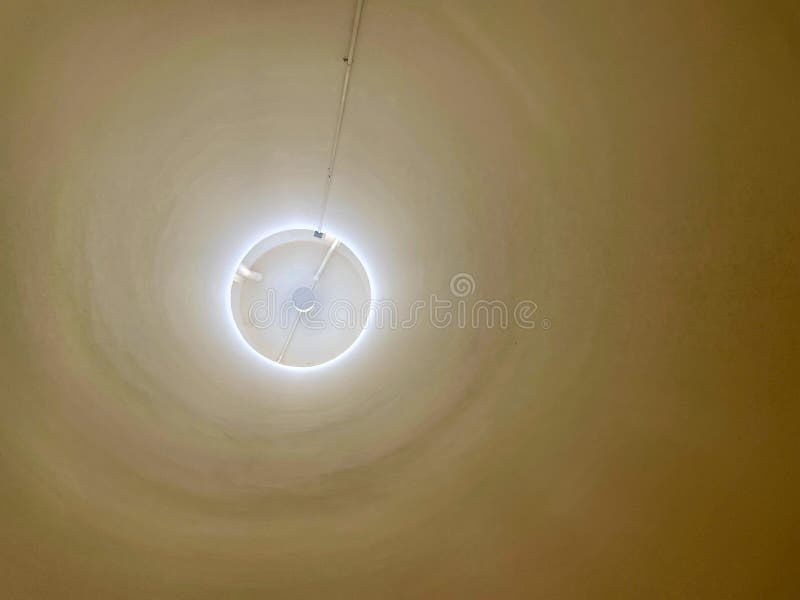 Henry Ceiling Light 01 stock image. Image of henry, light - 325866875