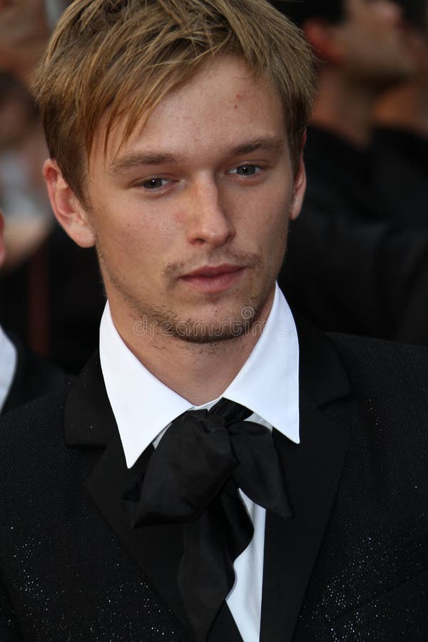 Henry Hopper editorial stock photo. Image of star, artist - 20054018