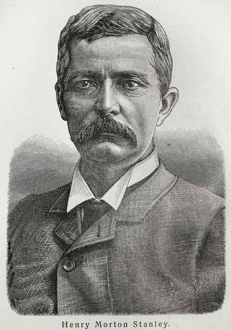 Dr Henry Portrait Stock Photos - Free & Royalty-Free Stock Photos from ...