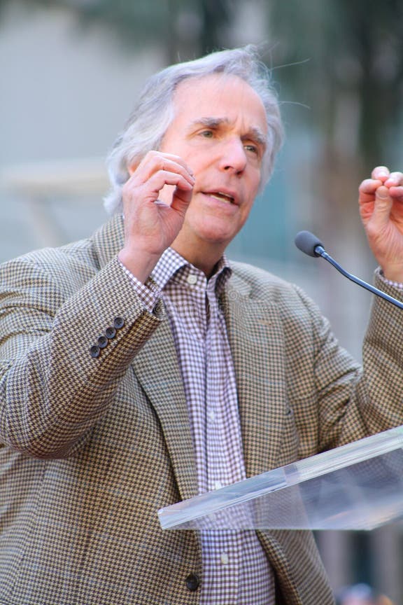 Adam Sandler Happy People Stock Photos - Free & Royalty-Free Stock ...